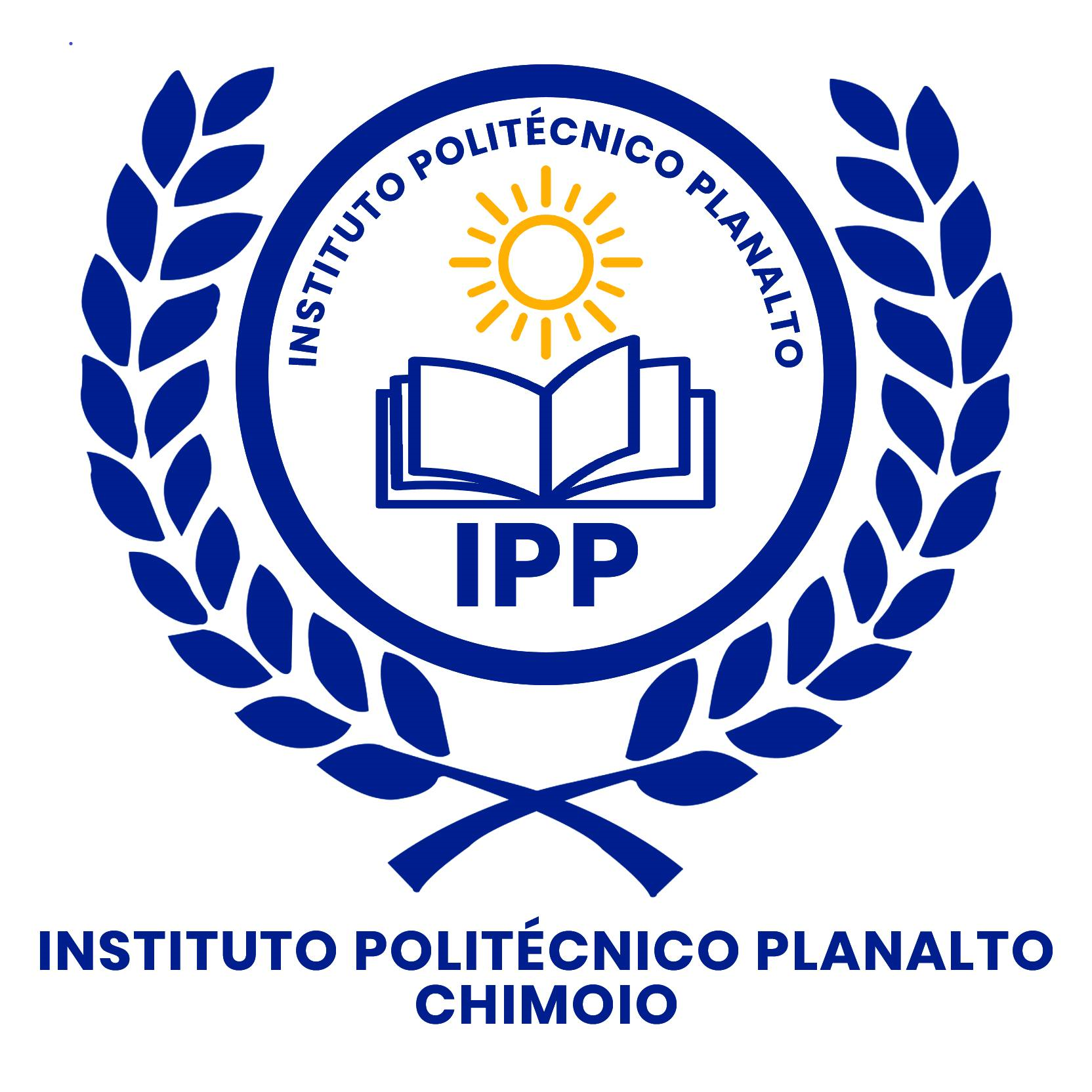 IPPC